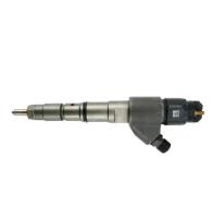 China High Speed Steel Auto Parts 0445120067 CR Injector For Bosch Nozzle for sale