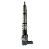 China Pump Diesel Engine 0445120048 Common Rail Fuel Injection 0 445 120 048 for sale