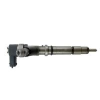 China Pump Diesel Engine 0445120048 Common Rail Fuel Injection 0 445 120 048 for sale