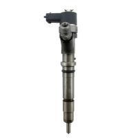 China Pump Diesel Engine 0445120048 Common Rail Fuel Injection 0 445 120 048 for sale