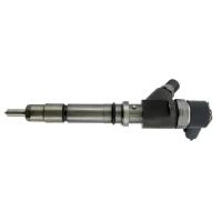 China Pump Diesel Engine 0445120048 Common Rail Fuel Injection 0 445 120 048 for sale