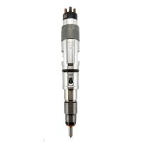China Fuel Pump 0 445 120 040 Injector Bosch Common Rail For Diesel Auto Car Engine for sale