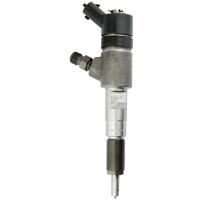 China Made In China Auto Parts 0445110422 Fuel Injector Parts 0 445 110 422 for sale