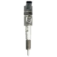 China Made In China Auto Parts 0445110422 Fuel Injector Parts 0 445 110 422 for sale