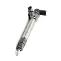China Diesel Spare Parts 0 445 110 376 Bosch Common Rail Injector 0445110376 for sale