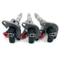China OEM bosch Parts 0 445 120 091 Common Rail Diesel Injector 0445120091 for sale
