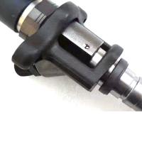 China OEM bosch Parts 0 445 120 091 Common Rail Diesel Injector 0445120091 for sale