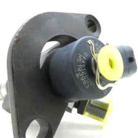 China OEM bosch Parts 0 445 120 091 Common Rail Diesel Injector 0445120091 for sale