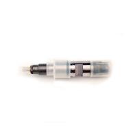 China Diesel Engine Spare Parts 0445120183 For Common Rail Injector OEM 0 445 120 183 for sale