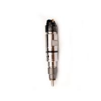 China Diesel Engine Spare Parts 0445120183 For Common Rail Injector OEM 0 445 120 183 for sale