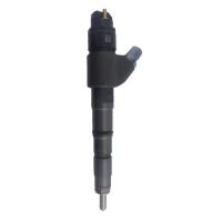 China ISO9001 Fuel Systems 0 445 120 066 Diesel Injector Spare Parts 0445120066 for sale