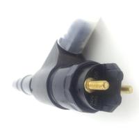China ISO9001 Fuel Systems 0 445 120 066 Diesel Injector Spare Parts 0445120066 for sale