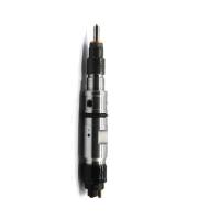 China OEM Diesel Engine Fuel Injector 0445120215 High Pressure 0 445 120 215 Spare Parts for sale