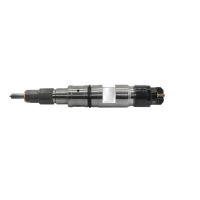 China OEM Diesel Engine Fuel Injector 0445120215 High Pressure 0 445 120 215 Spare Parts for sale