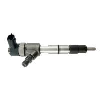 China Bosch Diesel Car 0 445 110 293 Common Rail Injector Nozzle 0445110293 for sale