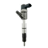 China Bosch Diesel Car 0 445 110 293 Common Rail Injector Nozzle 0445110293 for sale