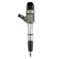 China Bosch Diesel Car 0 445 110 293 Common Rail Injector Nozzle 0445110293 for sale