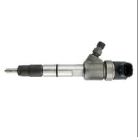 China Bosch Diesel Car 0 445 110 293 Common Rail Injector Nozzle 0445110293 for sale