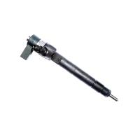 China Standard Size 0 445 110 055 Bosch Fuel Injection Common Rail Injector 0445110055 for sale