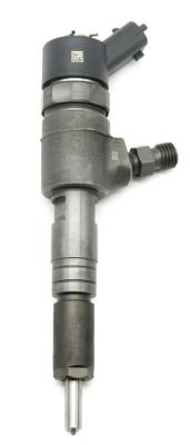 China High Speed Steel High Pressure 0 445 110 356 Common Rail Fuel Injector 0445110356 for sale
