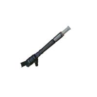 China 0 445 110 290 Bosch Common Rail Injector Fuel Diesel Injection Nozzle Parts 0445110290 for sale