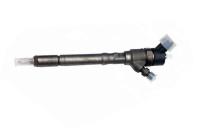 China 0 445 110 290 Bosch Common Rail Injector Fuel Diesel Injection Nozzle Parts 0445110290 for sale