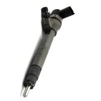 China CE Certifiion Spare Parts 0 445 110 317 Common Rail Injector Nozzle 0445110317 for sale