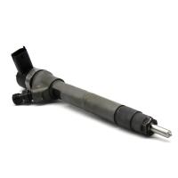 China CE Certifiion Spare Parts 0 445 110 317 Common Rail Injector Nozzle 0445110317 for sale