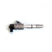 China Auto Parts 0 445 110 449 High Pressure Common Rail Fuel Injector 0445110449 for sale