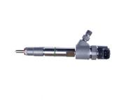 China Injection Nozzles 0 445 110 364 Bosch Diesel Parts For Common Rail Injector 0445110364 for sale