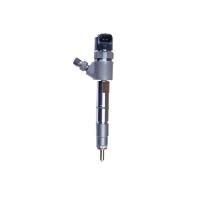 China Injection Nozzles 0 445 110 364 Bosch Diesel Parts For Common Rail Injector 0445110364 for sale