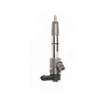 China Injection Nozzles 0 445 110 364 Bosch Diesel Parts For Common Rail Injector 0445110364 for sale