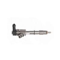 China Injection Nozzles 0 445 110 364 Bosch Diesel Parts For Common Rail Injector 0445110364 for sale