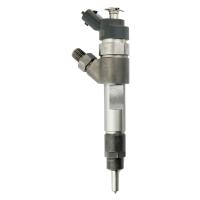 China Injection Diesel Truck Fuel 0 445 120 002 OEM Common Rail Bosch Injector 0445120002 for sale