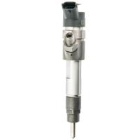 China Injection Diesel Truck Fuel 0 445 120 002 OEM Common Rail Bosch Injector 0445120002 for sale