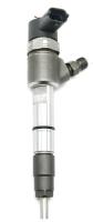 China Truck Engine Parts 0 445 110 305 ISO Common Rail Diesel Fuel Injection 0445110305 for sale