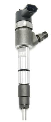 China Truck Engine Parts 0 445 110 305 ISO Common Rail Diesel Fuel Injection 0445110305 for sale