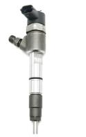 China Truck Engine Parts 0 445 110 305 ISO Common Rail Diesel Fuel Injection 0445110305 for sale