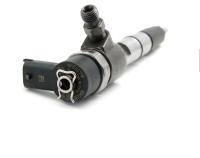 China Truck Engine Parts 0 445 110 305 ISO Common Rail Diesel Fuel Injection 0445110305 for sale