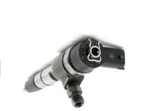 China Truck Engine Parts 0 445 110 305 ISO Common Rail Diesel Fuel Injection 0445110305 for sale