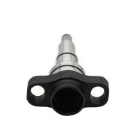 China Auto Parts 2 418 455 562 Flange Plunger Pump Diesel For Car for sale