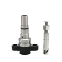 China Auto Parts 2 418 455 562 Flange Plunger Pump Diesel For Car for sale