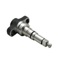 China Auto Parts 2 418 455 562 Flange Plunger Pump Diesel For Car for sale