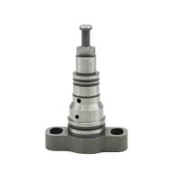 China Diesel Engine Car Flange Type R7 Diesel Injector Pump Plunger for sale