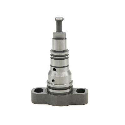 China Diesel Engine Car Flange Type R7 Diesel Injector Pump Plunger for sale