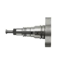 China Diesel Engine Car Flange Type R7 Diesel Injector Pump Plunger for sale