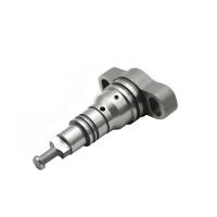 China Diesel Engine Car Flange Type R7 Diesel Injector Pump Plunger for sale