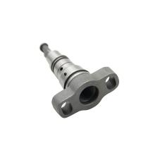 China Diesel Engine Car Flange Type R7 Diesel Injector Pump Plunger for sale