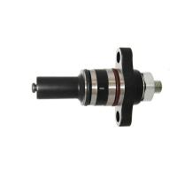 China 2469403622 CP2.2 00091 Diesel Pump Plunger For Diesel Fuel Engine for sale