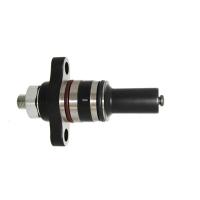 China 2469403622 CP2.2 00091 Diesel Pump Plunger For Diesel Fuel Engine for sale